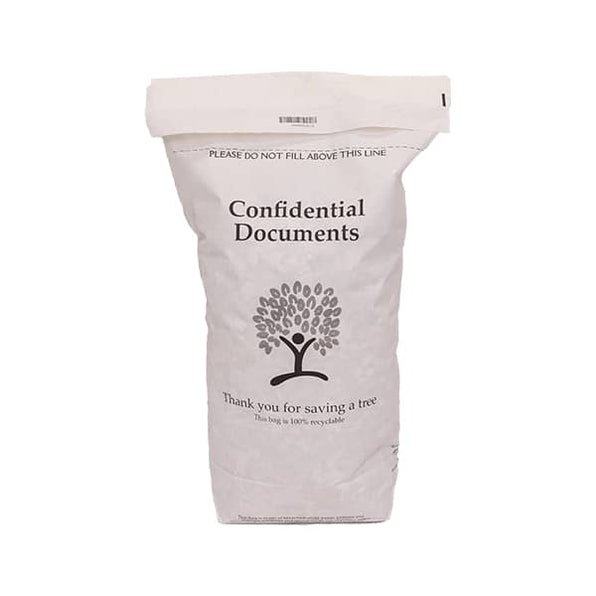 RecordXpress Locations Across Canada