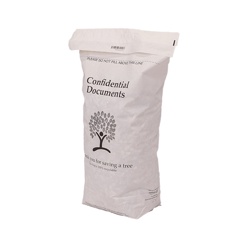 RecordXpress - Safeguarding Canada's Information Journey